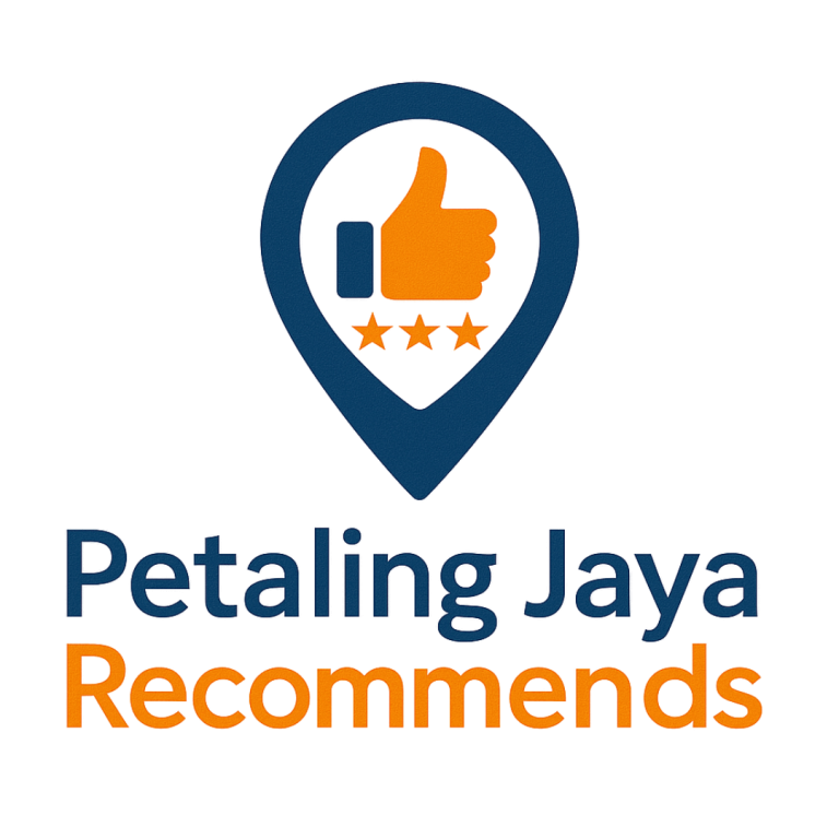 Supamala Hotpot @ Sunway Pyramid Reviews, Phone Number, Address [2025]